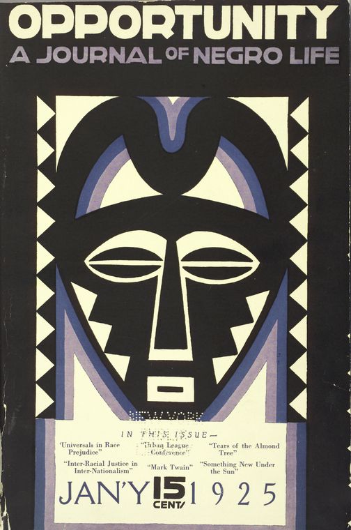 The Art of Zine-Making: Empowerment, Expression, and a Glimpse into DIY ...