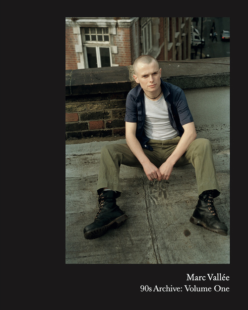 The Art of Zine-Making: Empowerment, Expression, and a Glimpse into DIY ...