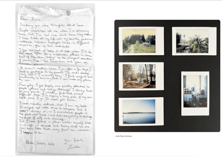 The Art of Zine-Making: Empowerment, Expression, and a Glimpse into DIY ...